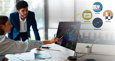 Forecasting Vs Planning Key SCM Difference SC