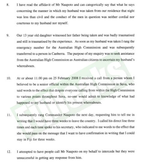 The Late Sundip Patel The Man And The Image A Very Personal