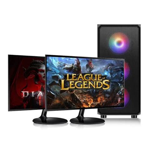 컴퓨터 1등 브랜드 리뉴올pc