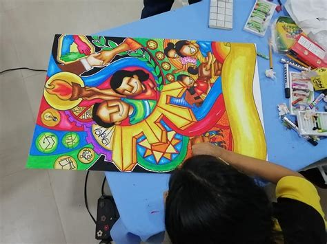 Deped Ormoc Yfd Home