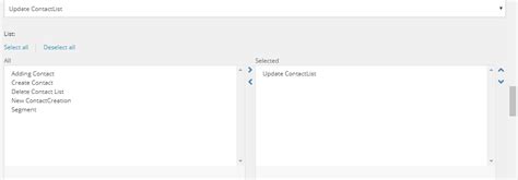 Adding Items To Multilist Field Using Powershell Sitecore Stack Exchange