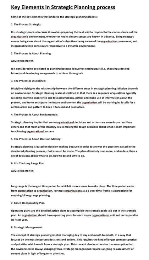 Do Data Entry Excel Word Database Editing By Ziaarain45 Fiverr