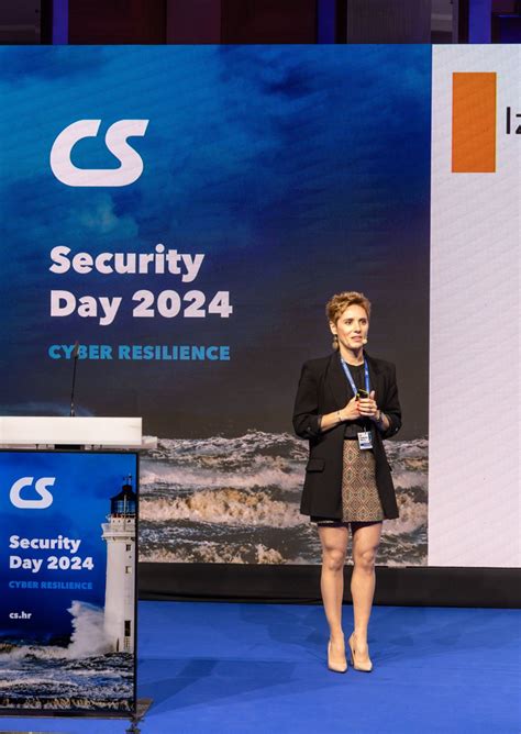 Cs Computer Systems On Linkedin Cscomputersystems Cybersecurity Cs