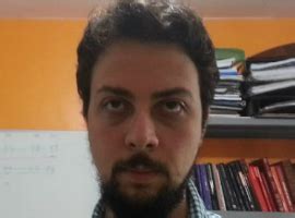 Typeclasses Scala InfoQ