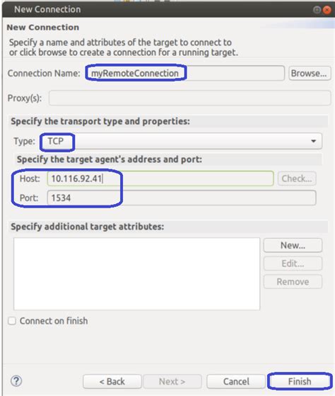 6512 Remote Debugging With Intel® Simics® Simulation And