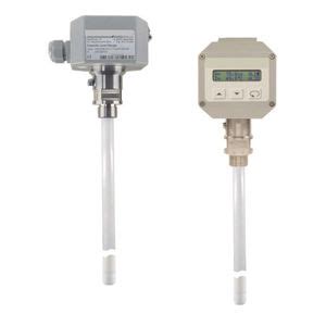 Capacitive Level Sensor All Industrial Manufacturers Videos