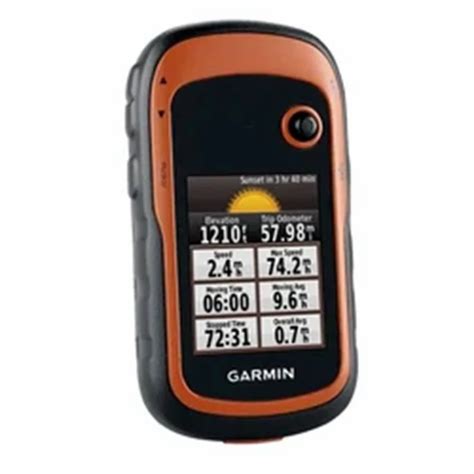 Garmin GPS Tracker Latest Price Dealers Retailers In India