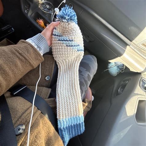 Pattern Bundle The Coordinates Collection Digital Pdf Download Etsy