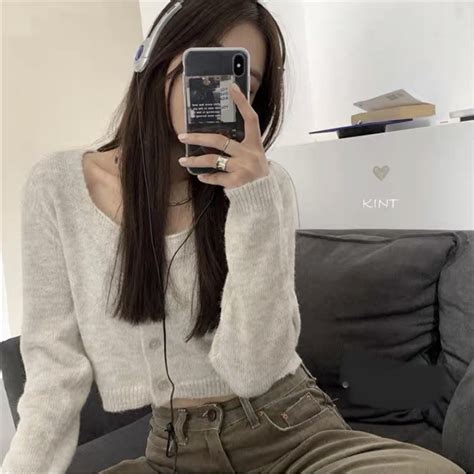 Hello Again Ps1 Ffdhaus 菲道儿 Shopee Malaysia