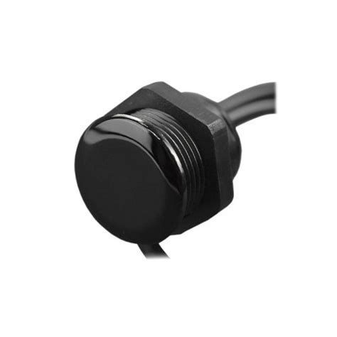 Df Robot Ir Proximity Sensor 1 400cm Micro Robotics