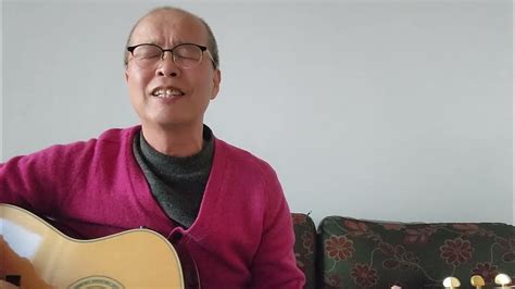 저 장미꽃 위에 이슬 Youtube