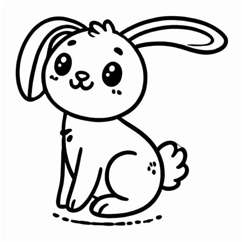 Dibujo Fácil De Cerdo Mis Dibujos Fáciles
