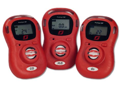 O SENSOR AquaGas Pty Ltd