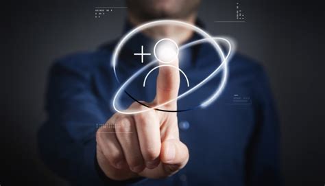 What Is Zero Touch Provisioning And Process Flow