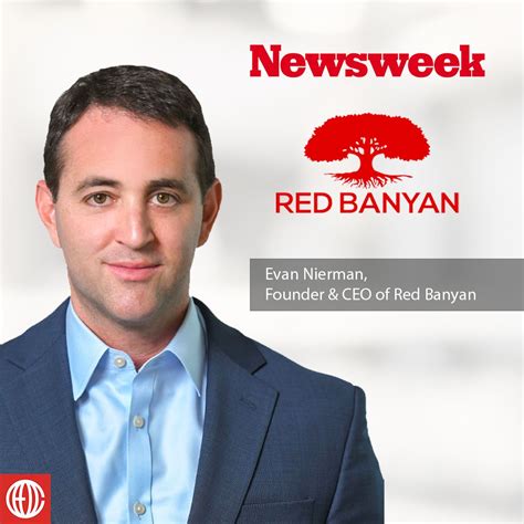 David Sobel Posted On Linkedin