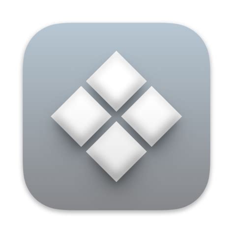 Bootcamp Assistant Macos Bigsur 社交媒体和徽标 图标