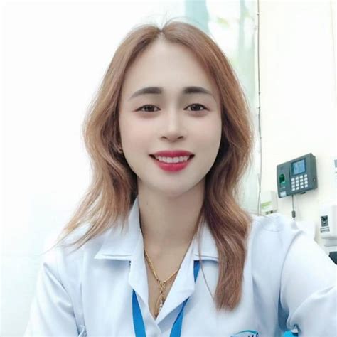 ร้านจำหน่ายเตียงผู้ป่วยและอุปกรณ์การแพทย์ เตียงผู้ป่วย บริการถึงหน้า