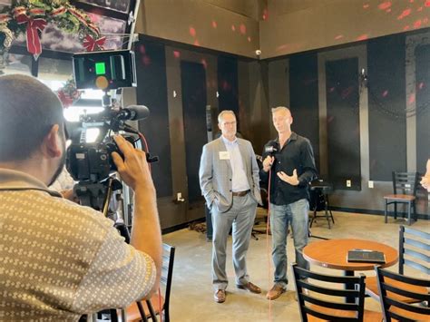 Tx Senate Candidate Sparks Speaks On Foster Care Sex Trafficking In The Permian Basin The