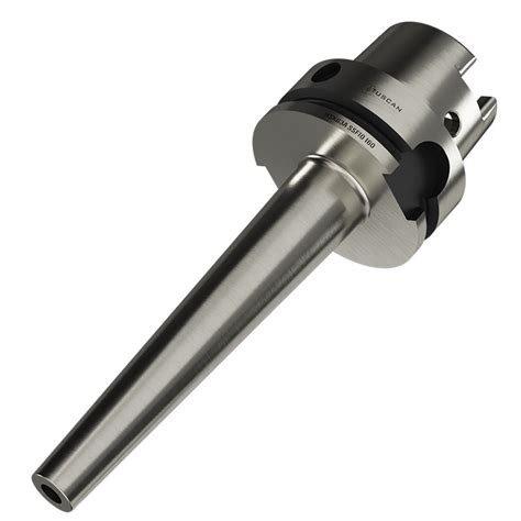 Heat Shrink Tool Holder At James Pappas Blog