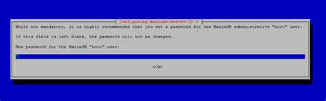 How To Try Php7 On A Debian 82 Lamp Stack Atlanticnet