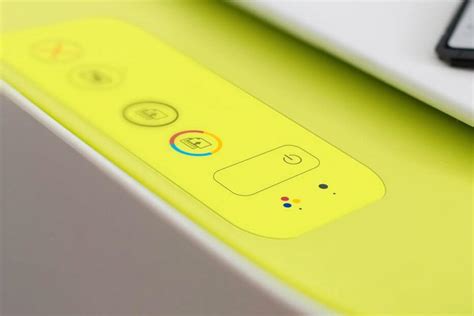 How To Get Rid Of Lines When Printing Pictures