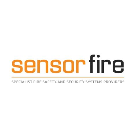 Fire Alarms London Sensor Fire