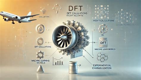 Ai Meets Alloy Design Discovering More New Cobalt Based Superalloys For The Next Generation