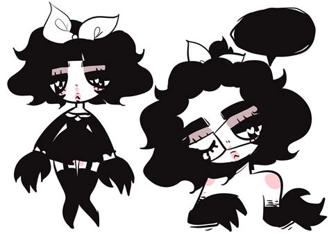 Lil Ash By Dreamalgia On Deviantart