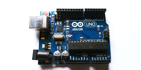 Arduino Big Digits 0 99 With I2c 16x2 Lcd — Steemit