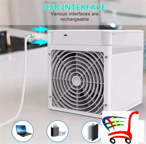 Mini Klima Ultra Air Cooler Klima Mini Klima Mini Klima Ultra Air