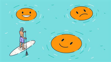What Is Connected Customer Experience And Why Does It Matter