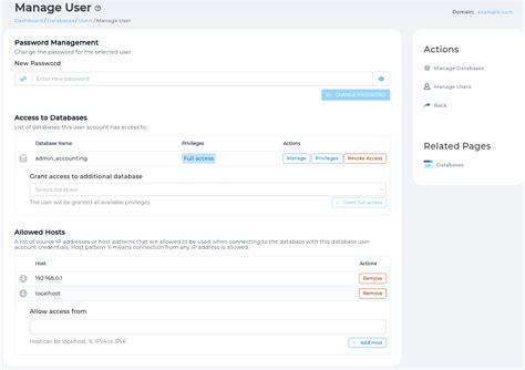 version 1 659 directadmin docs