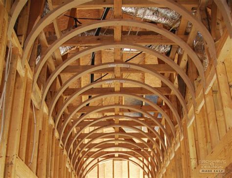 45 Best Images About สถาปัตยกรรมกอธิค Barrel Vault On Pinterest Ribs