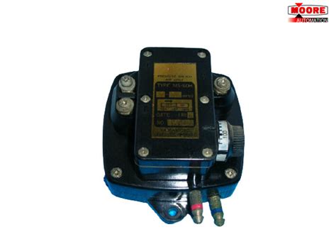 ttsim 1a 230 sensor interface module