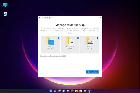 Install Windows 10 Using UEFI EASY STEPS