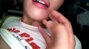 Watch Unlock Sex Asian Fetish Porn Spankbang