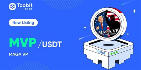 X Gpu H5 X Gpu Ai Shared Platform Breaks The Ai Computing Power Monopoly And Reshapes The