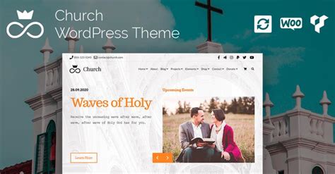visualmodo wordpress themes and plugins on linkedin church wordpress