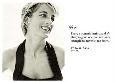 Pin By Cristiana Dourado On Royalty Princess Diana Quotes Diana