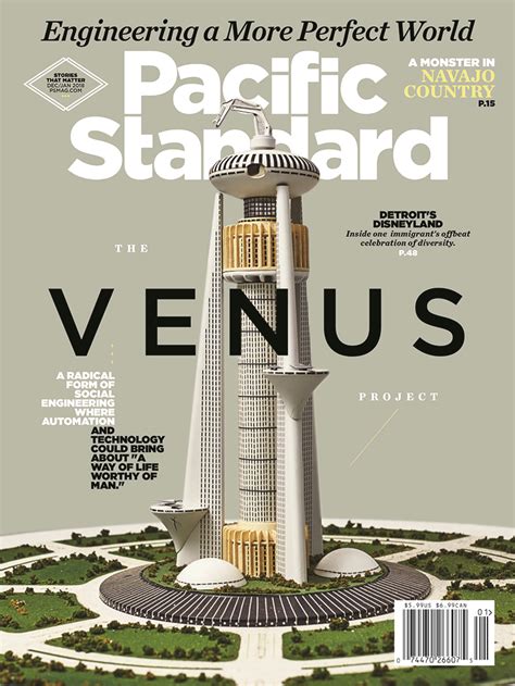 The Lucrative Art Of Chicken Sexing