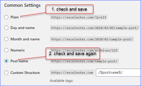 How To Migrate A Website To Google Cloud Platform ExcelNotes