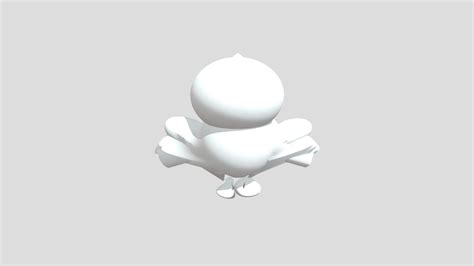 654230030 Dino Model Pose Download Free 3d Model By 654230030 [6b9b630] Sketchfab