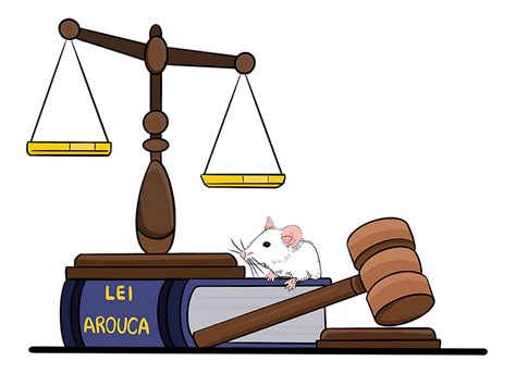 5 Liberdades Animais Em CiÊncia