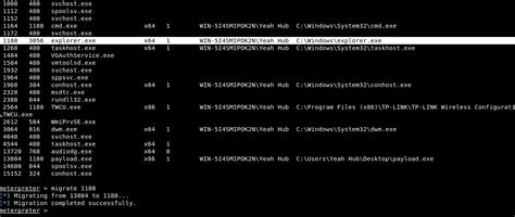 Privilege Escalation With Powershell Empire And Setoolkit Kali Linux Yeah Hub