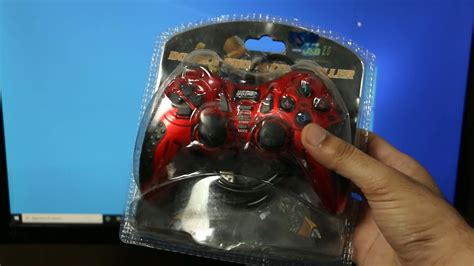 Steelseries 3gc Controller Not Working For Gta V Tdlikos