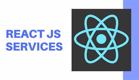 Create Impressive Professional React Web Applications By Musabmahmoodh