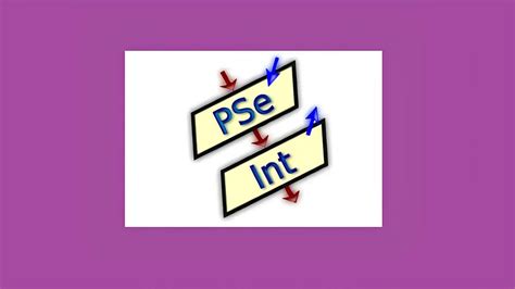 Este Curso Gratuito De Udemy Te Enseña Pseudocódigo En Menos De 2 Horas