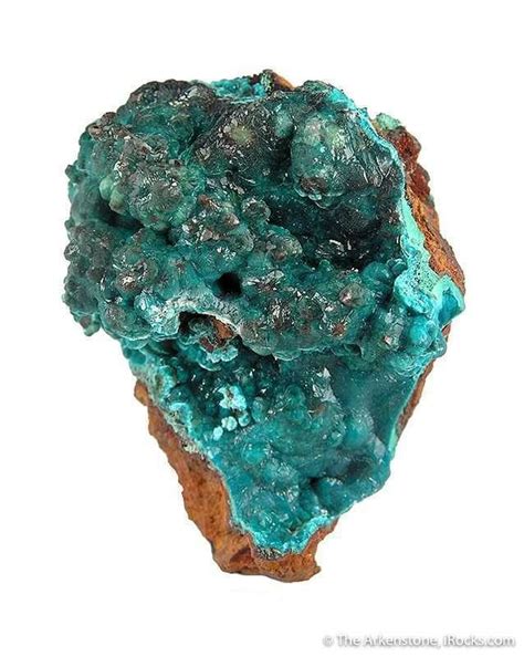 Gem Formation How Are Gemstones Created Gem Society