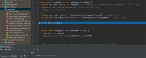 利用bcel打fastjson直接burp回显getshell fastjson回显 csdn博客