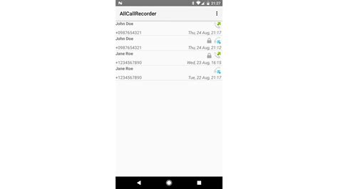13 Best Call Recording Software For Businesses And Teams In 2025